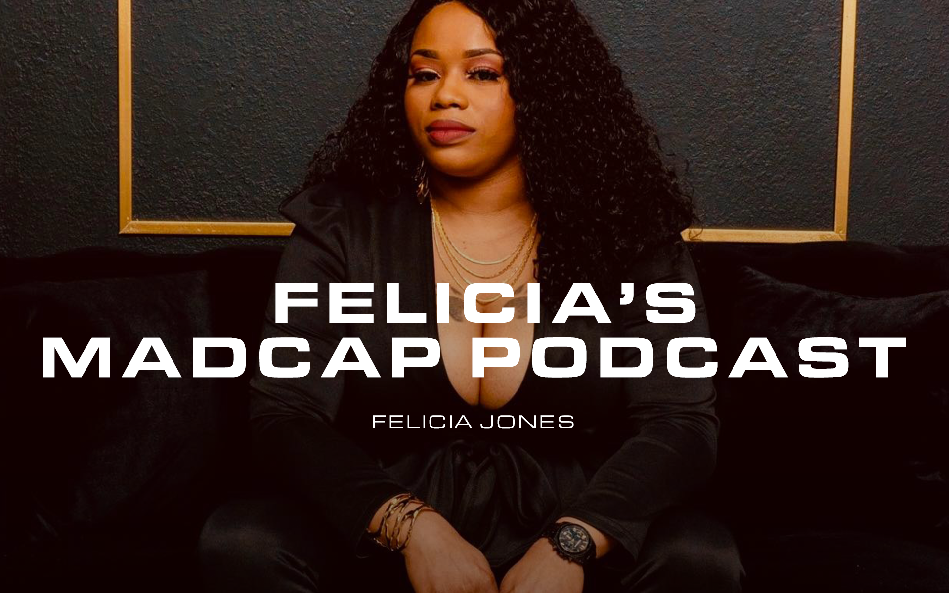 Perspectv | See. Change.