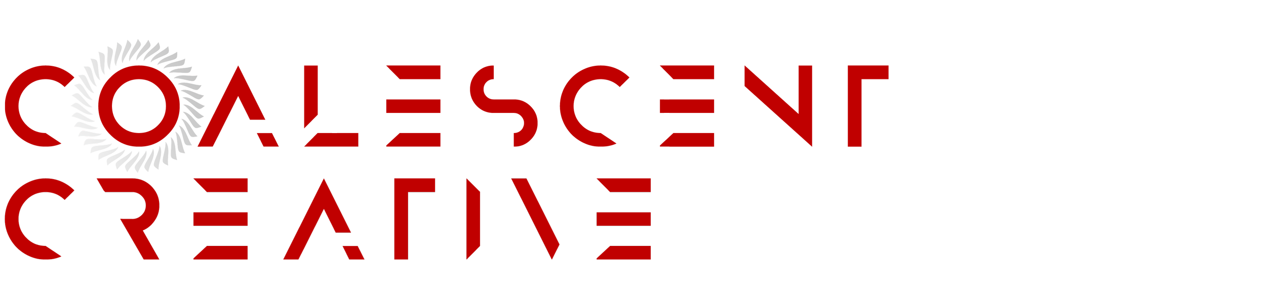 Perspectv | See. Change.