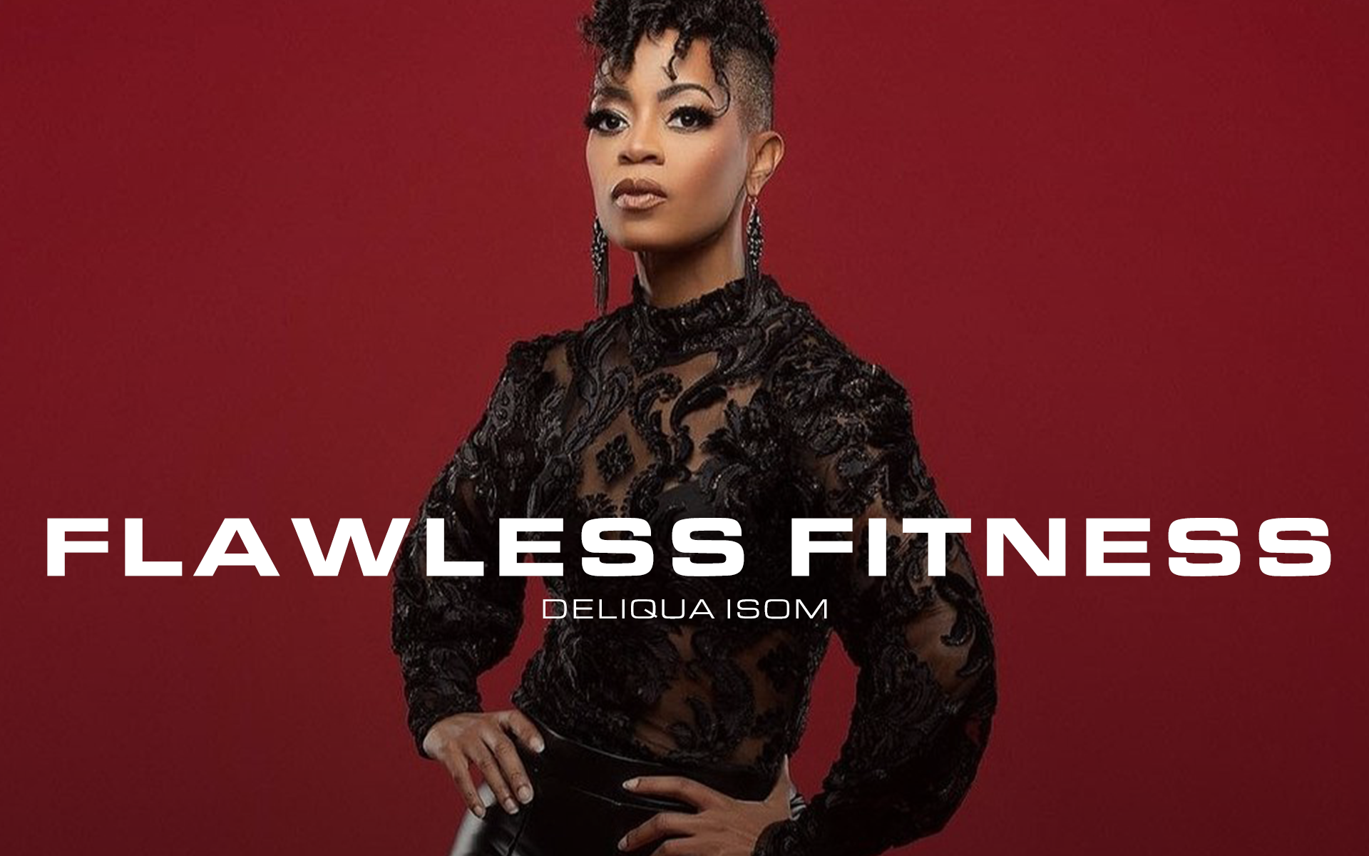 Perspectv | See. Change.