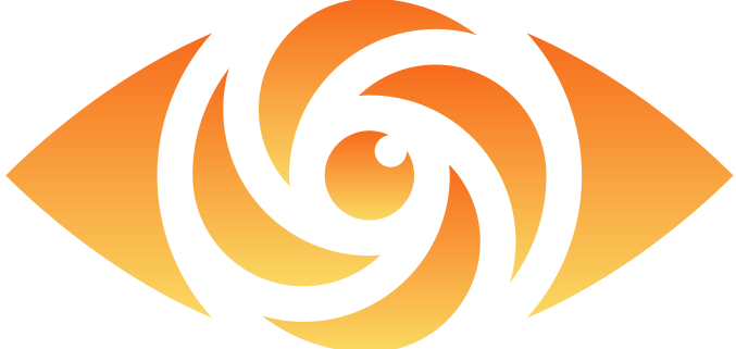 Perspectv | See. Change.