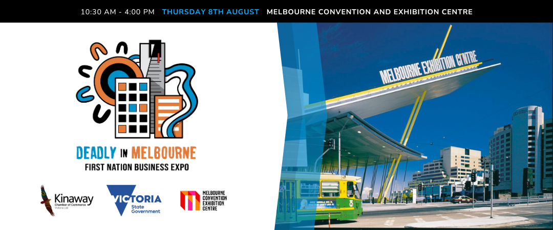 Upcoming Events — Kinaway Chamber of Commerce