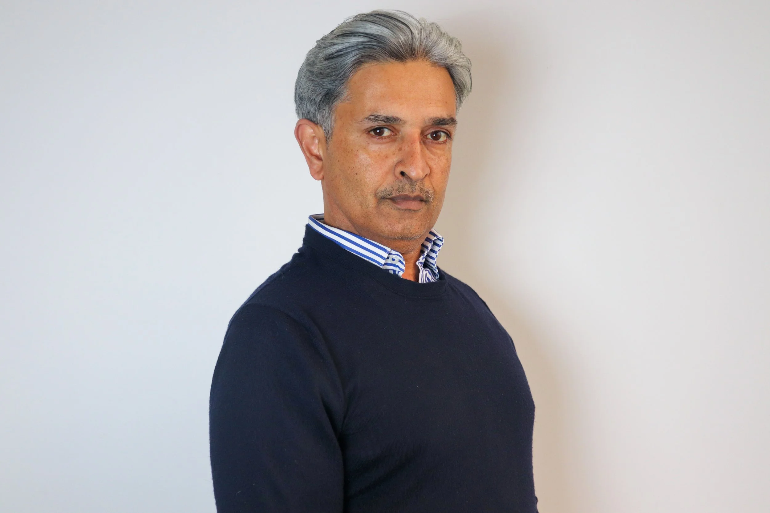 Corporate Partnership Overview — Kinaway Chamber of Commerce