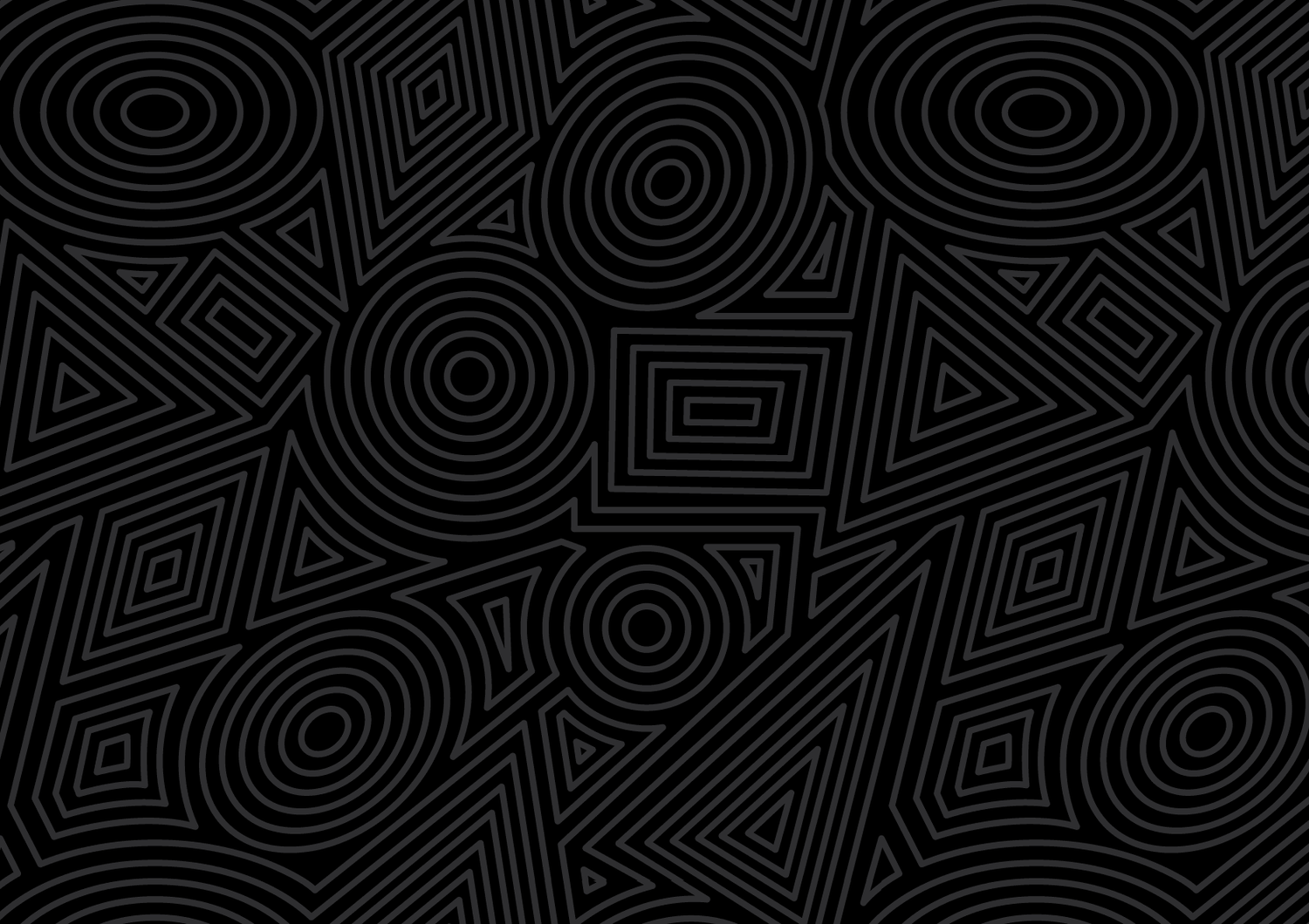 Kinaway Chamber of Commerce