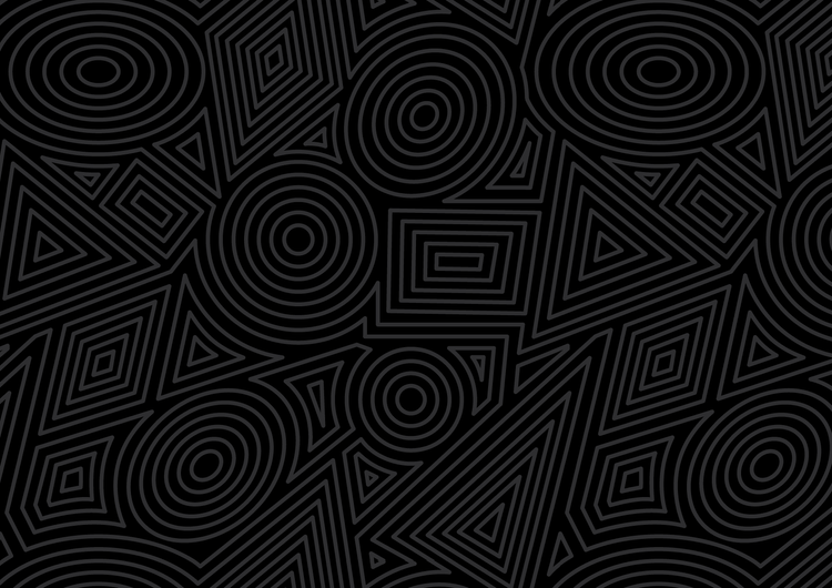 Our Team — Kinaway Chamber of Commerce