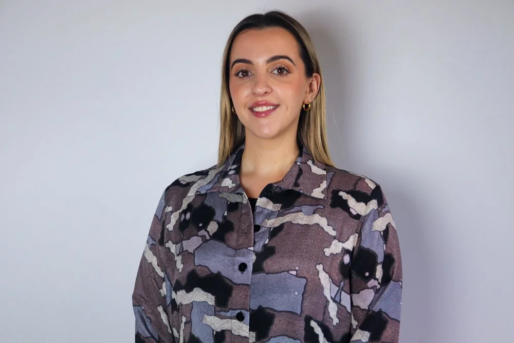 Government Partnerships Overview — Kinaway Chamber of Commerce