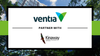 Ventia partners with Kinaway — Kinaway Chamber of Commerce