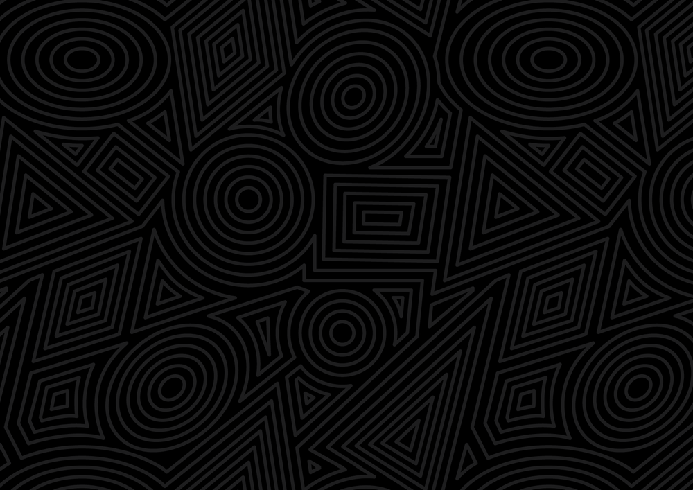 Membership Overview — Kinaway Chamber of Commerce