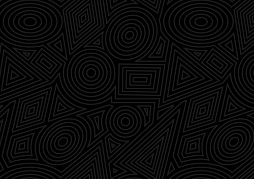 Membership Overview — Kinaway Chamber of Commerce