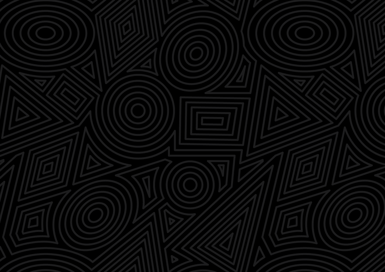 Membership Overview — Kinaway Chamber of Commerce