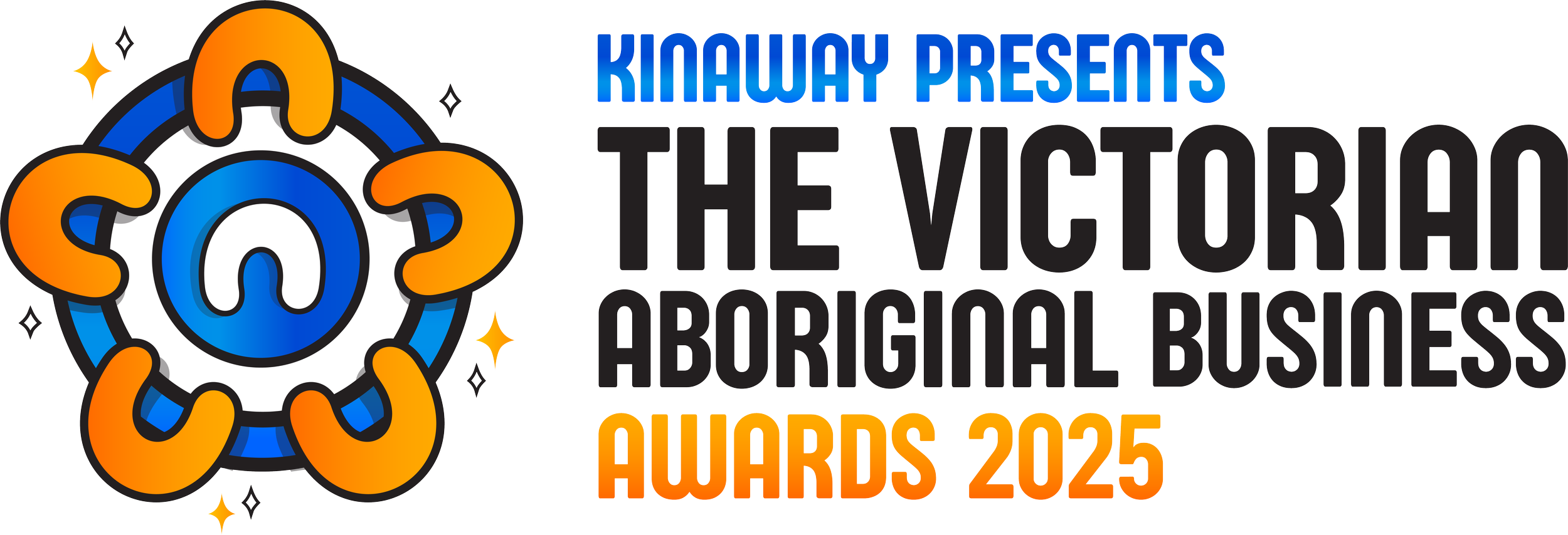 VABA 2025 — Kinaway Chamber of Commerce