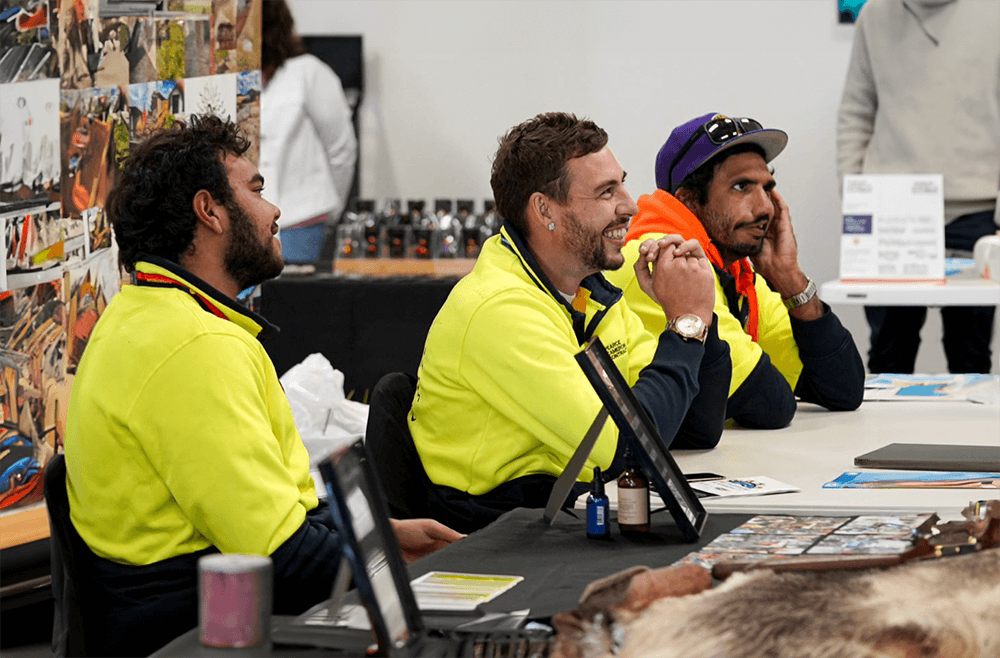 Membership Overview — Kinaway Chamber of Commerce