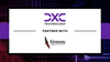 DXC Technology partners with Kinaway — Kinaway Chamber of Commerce