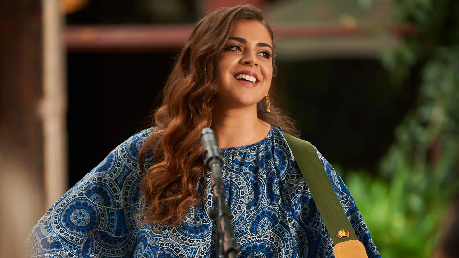 Kinaway Chamber of Commerce