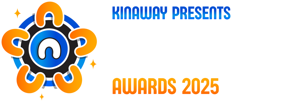 VABA 2025 — Kinaway Chamber of Commerce