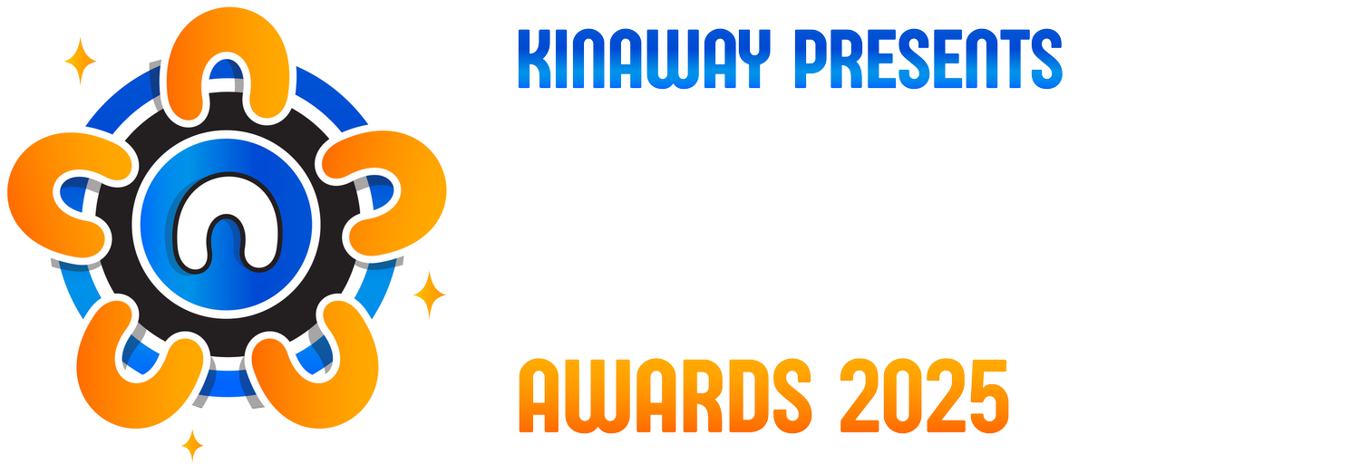 VABA 2025 — Kinaway Chamber of Commerce