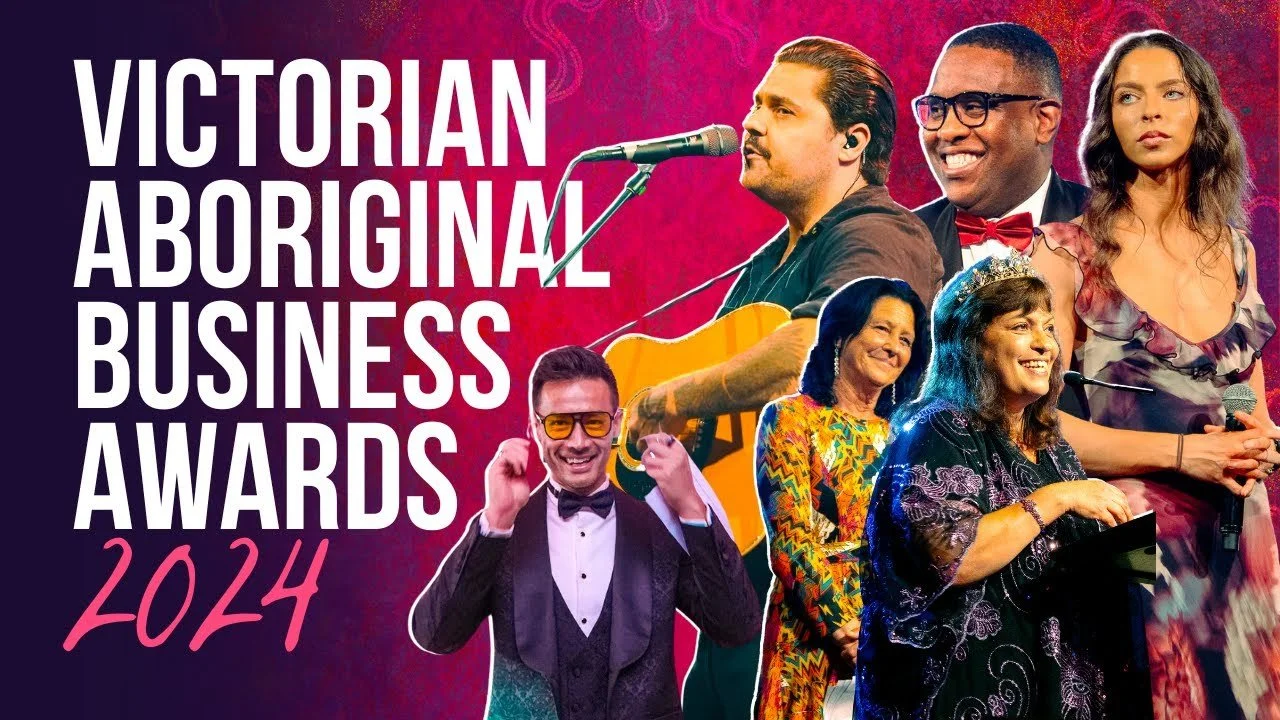 Kinaway Chamber of Commerce