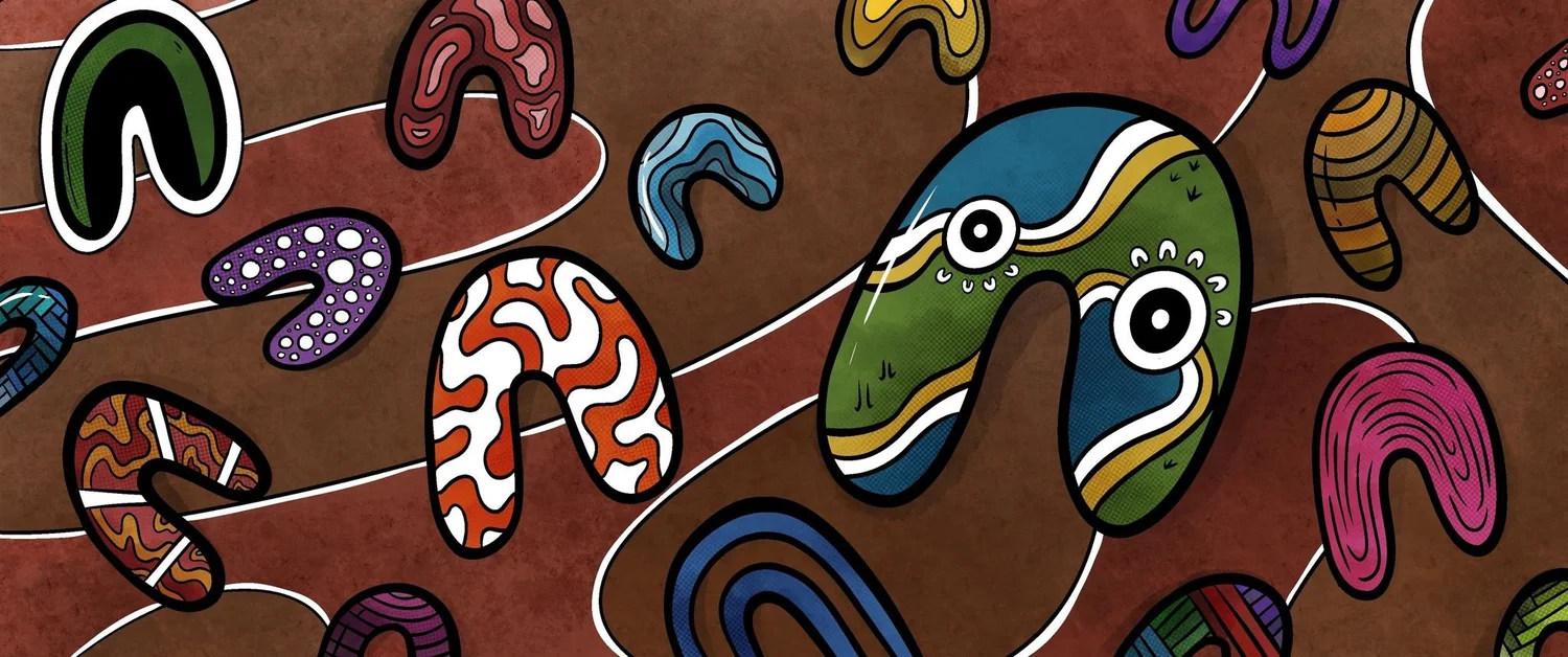 Kinaway Chamber of Commerce