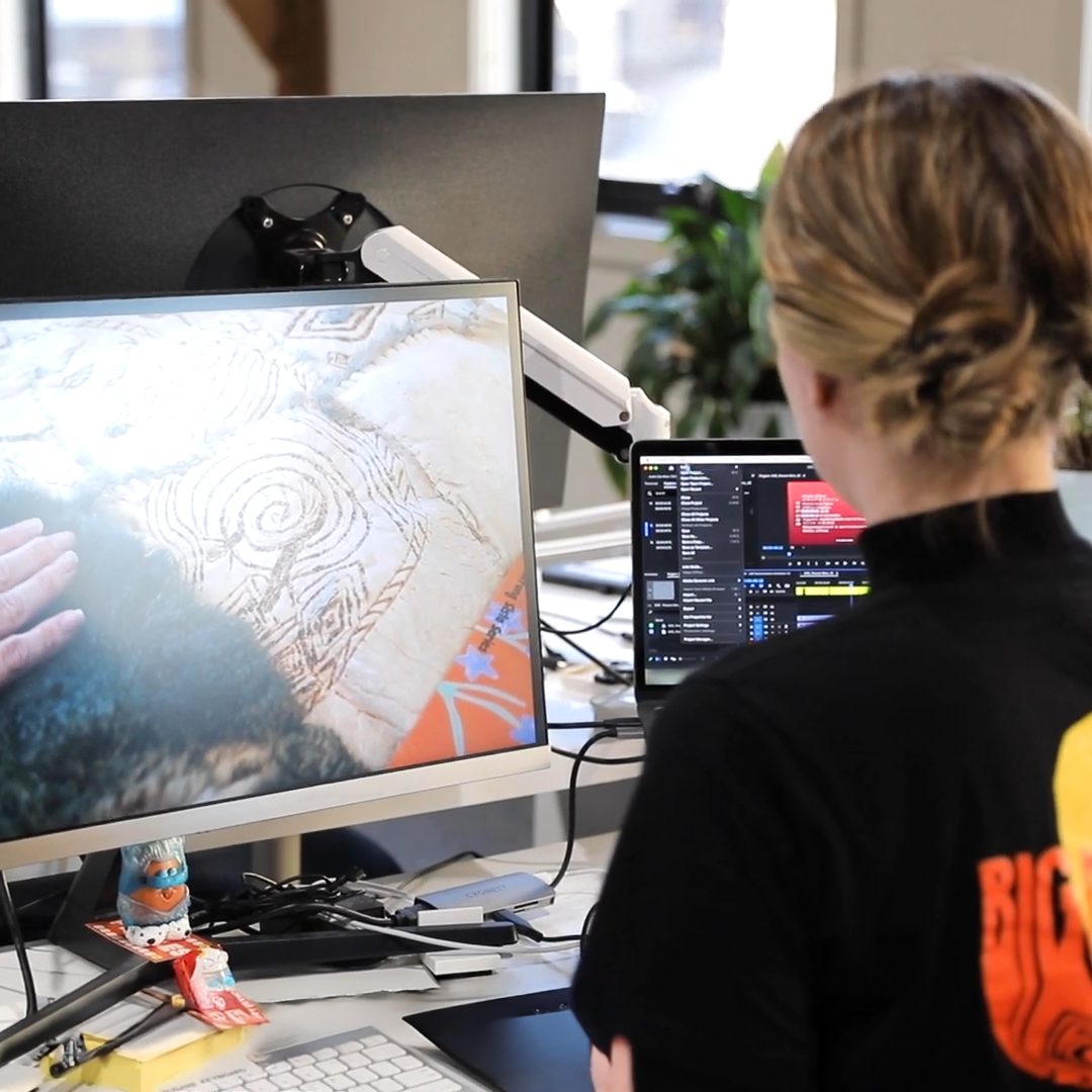 Our Creatives — Kinaway Chamber of Commerce