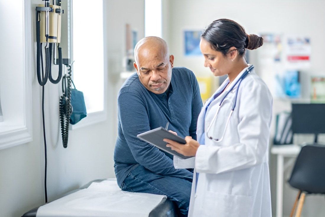 CAR T-Cells: The Future of Personalized Medicine? — CURM