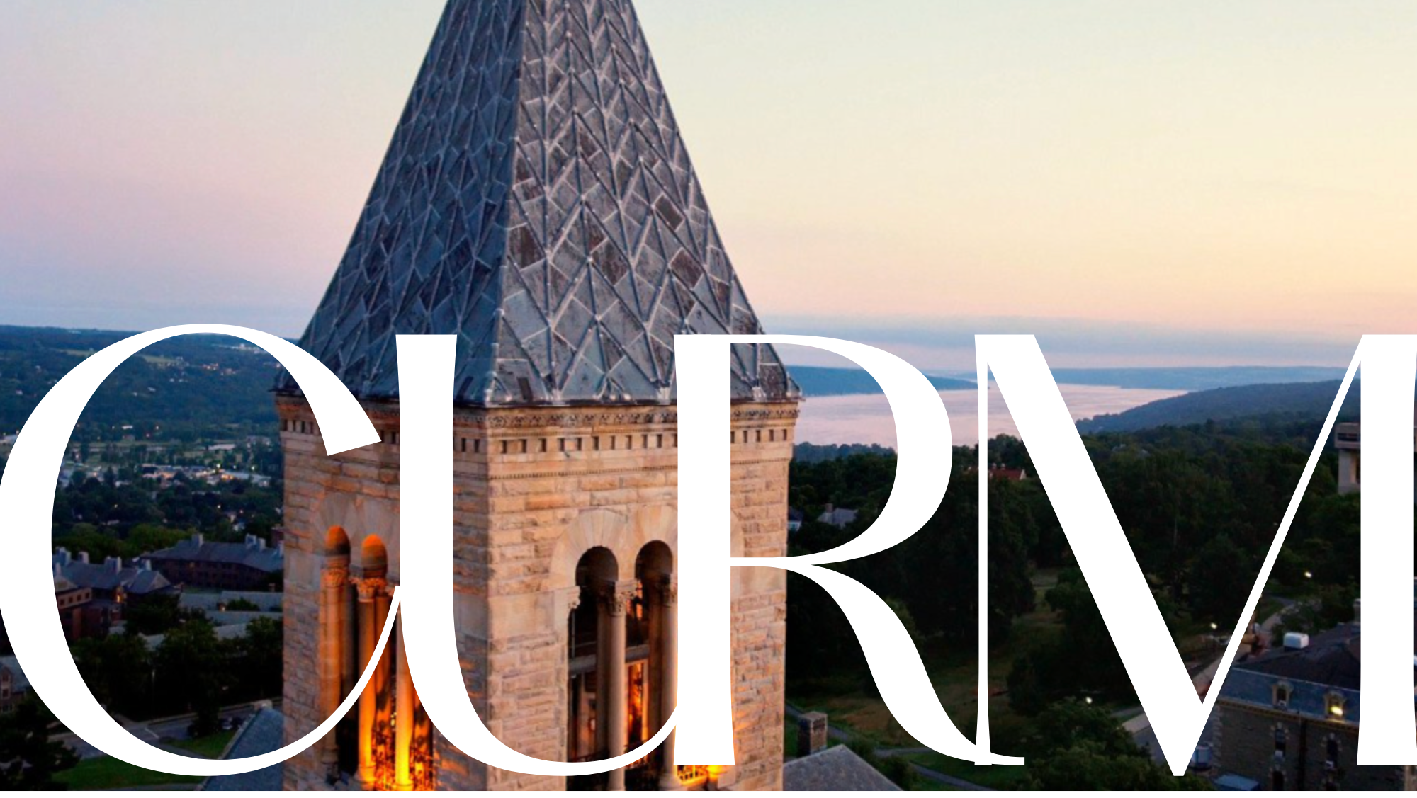 CURM