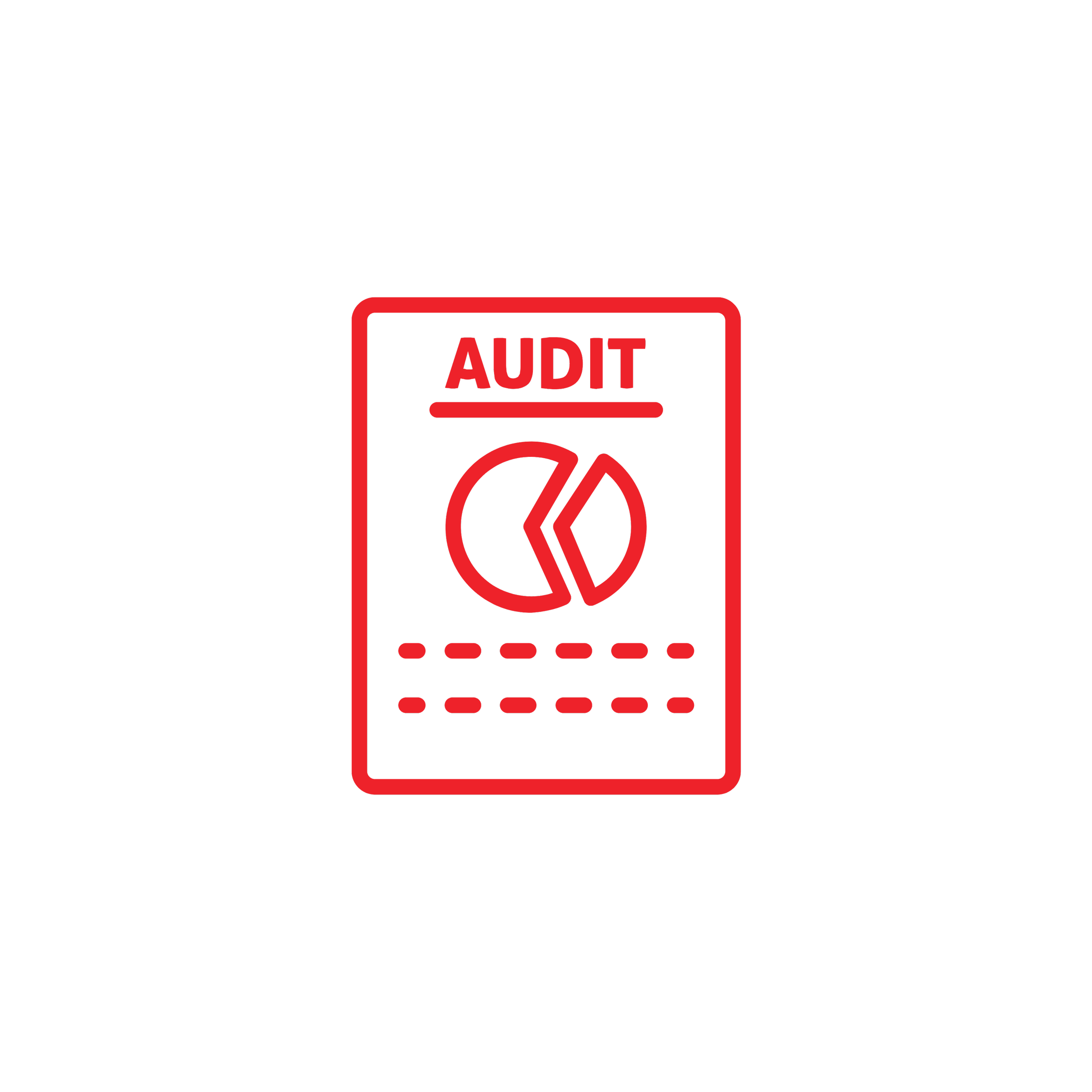 PAC Management Services LLC