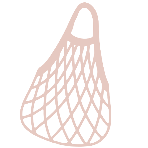 The Refill Market — With Love, Libby