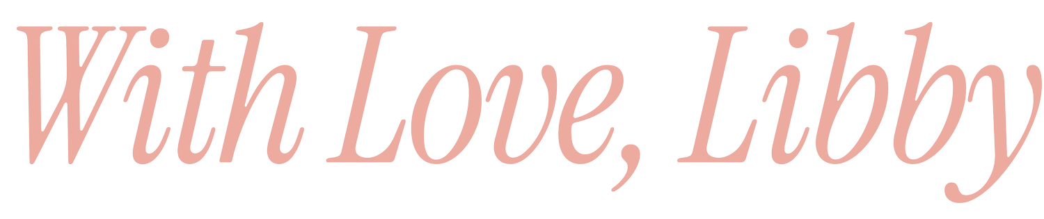 Elevate Your Branding Game with Canva, The Right Way — With Love, Libby