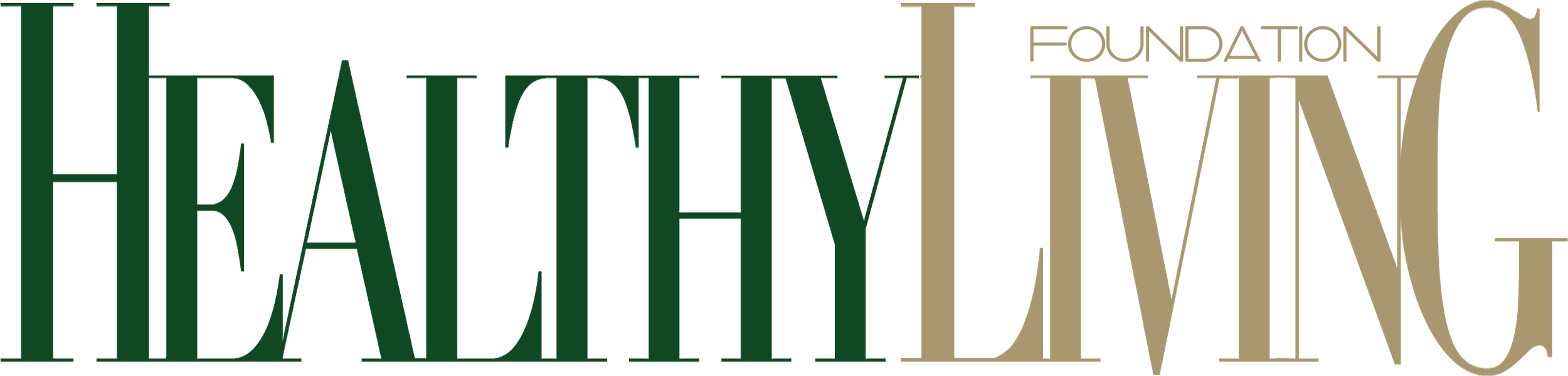 David Steinman | Learn about the HLF