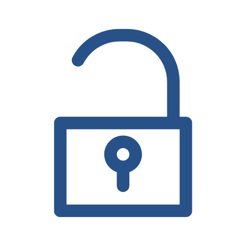 For Educators — VIC VICE