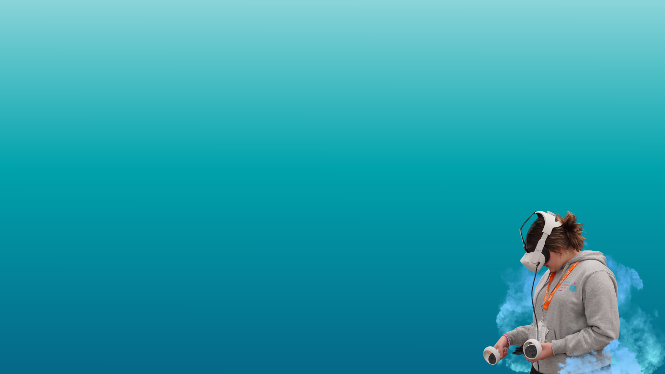 General 4 — VIC VICE