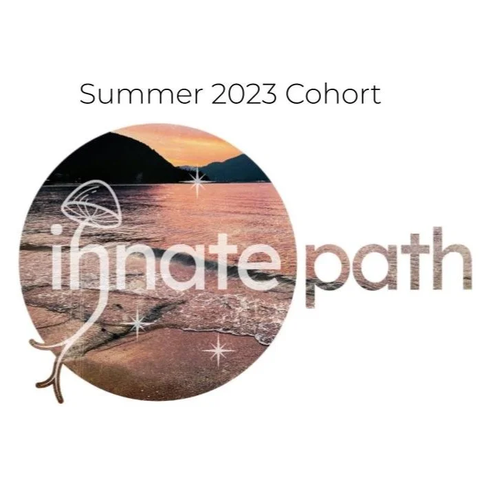 Innate Path