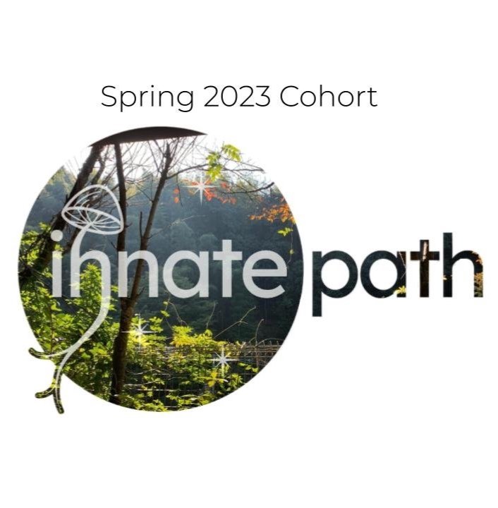 Innate Path