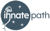 Innate Path