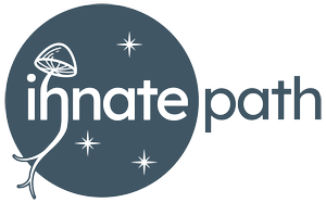 Innate Path