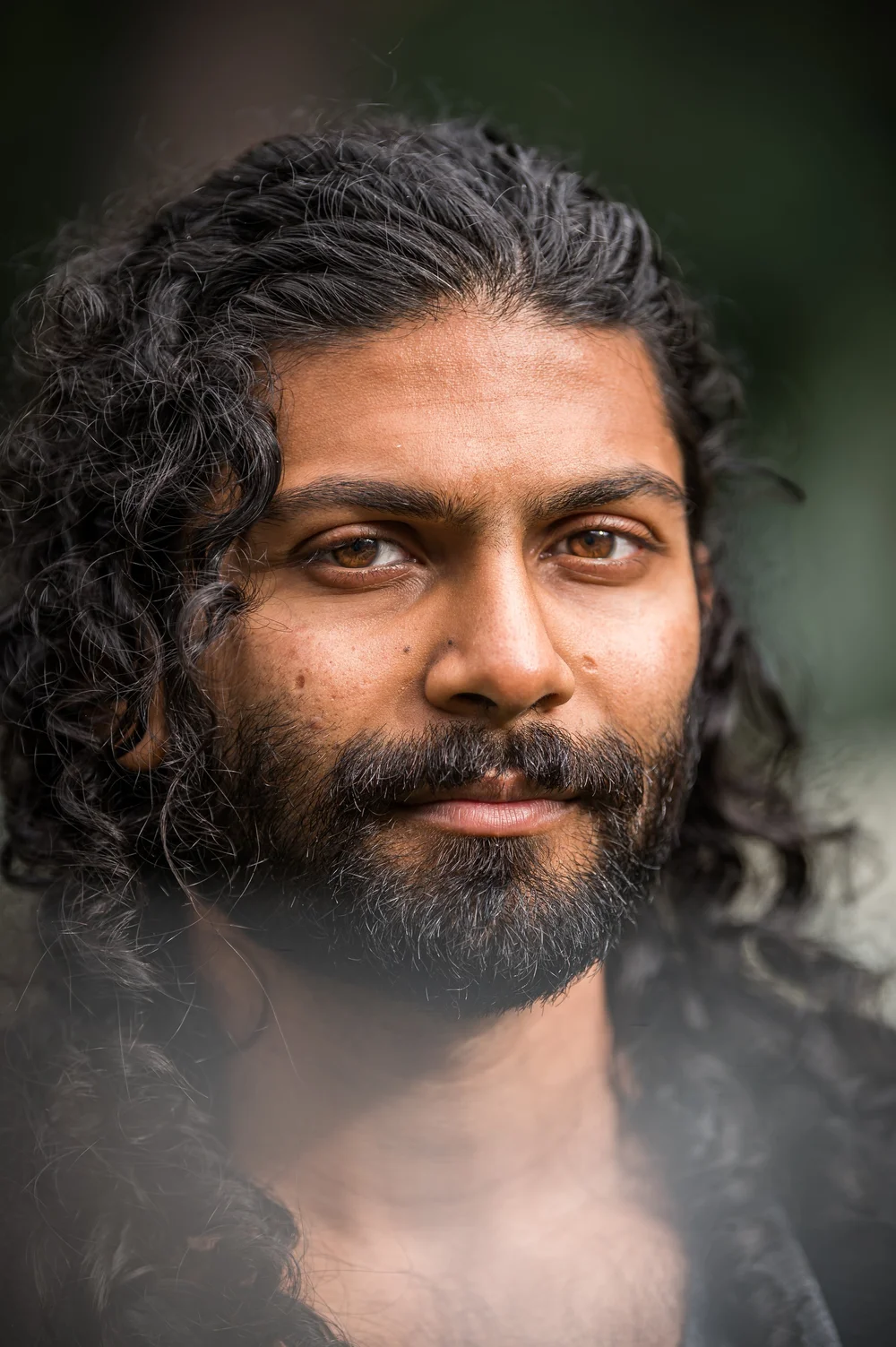 Kedar Shashidhar
