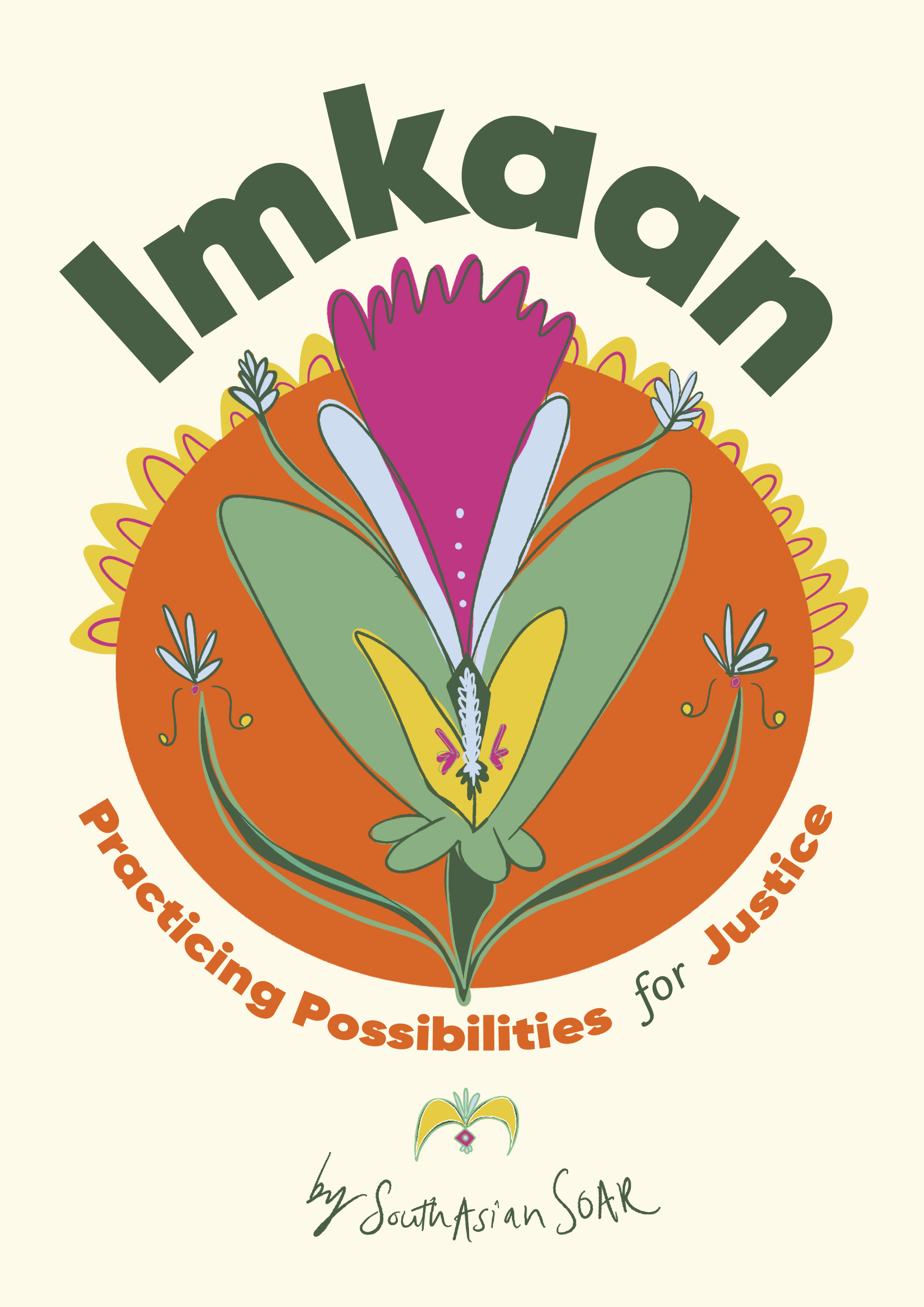 Imkaan: Practicing Possibilities for Transformative Justice — SOUTH ...