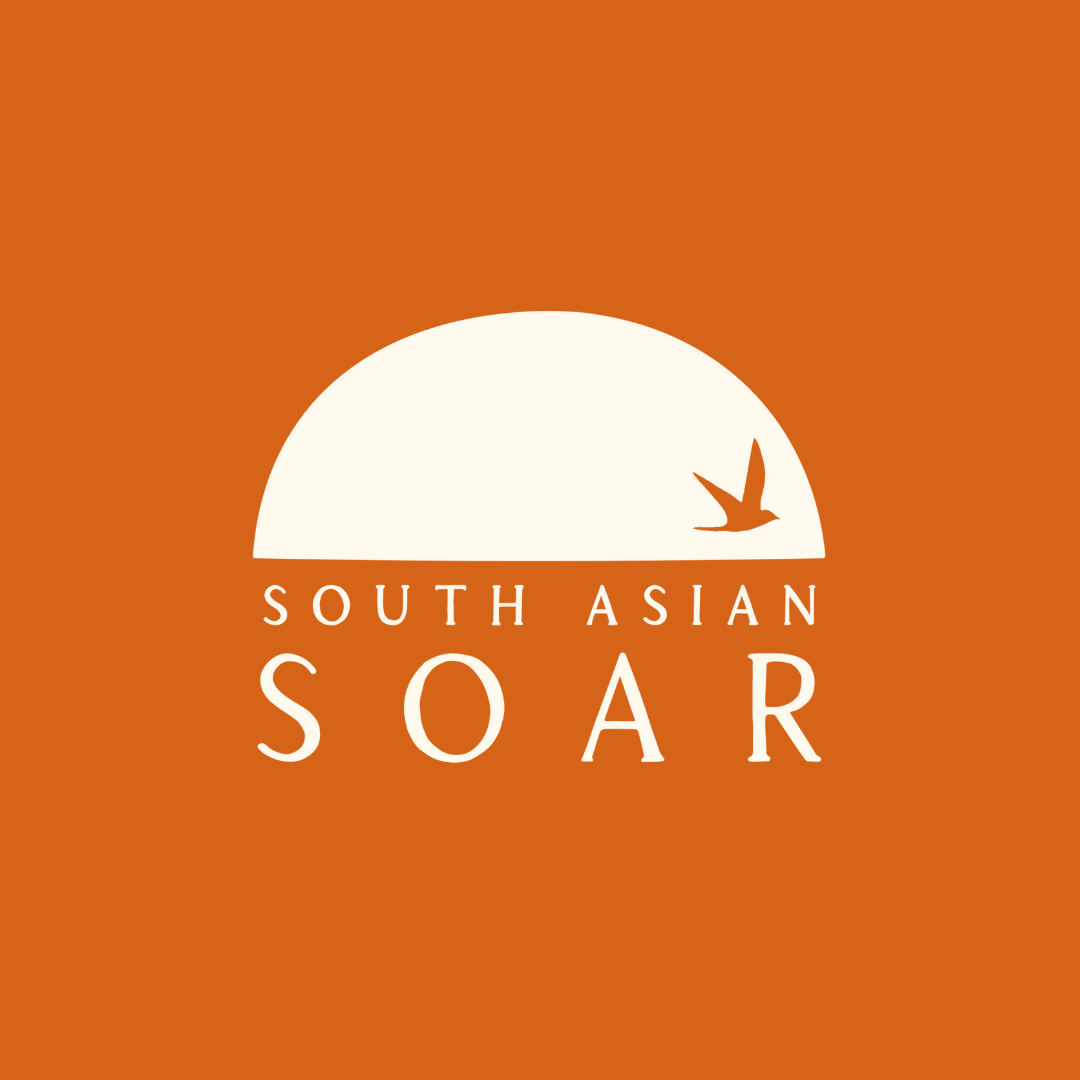 Soar Logo Png