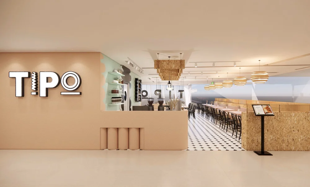 RESERVATIONS — The Black Hole Group • Artisanal Restaurant Concepts