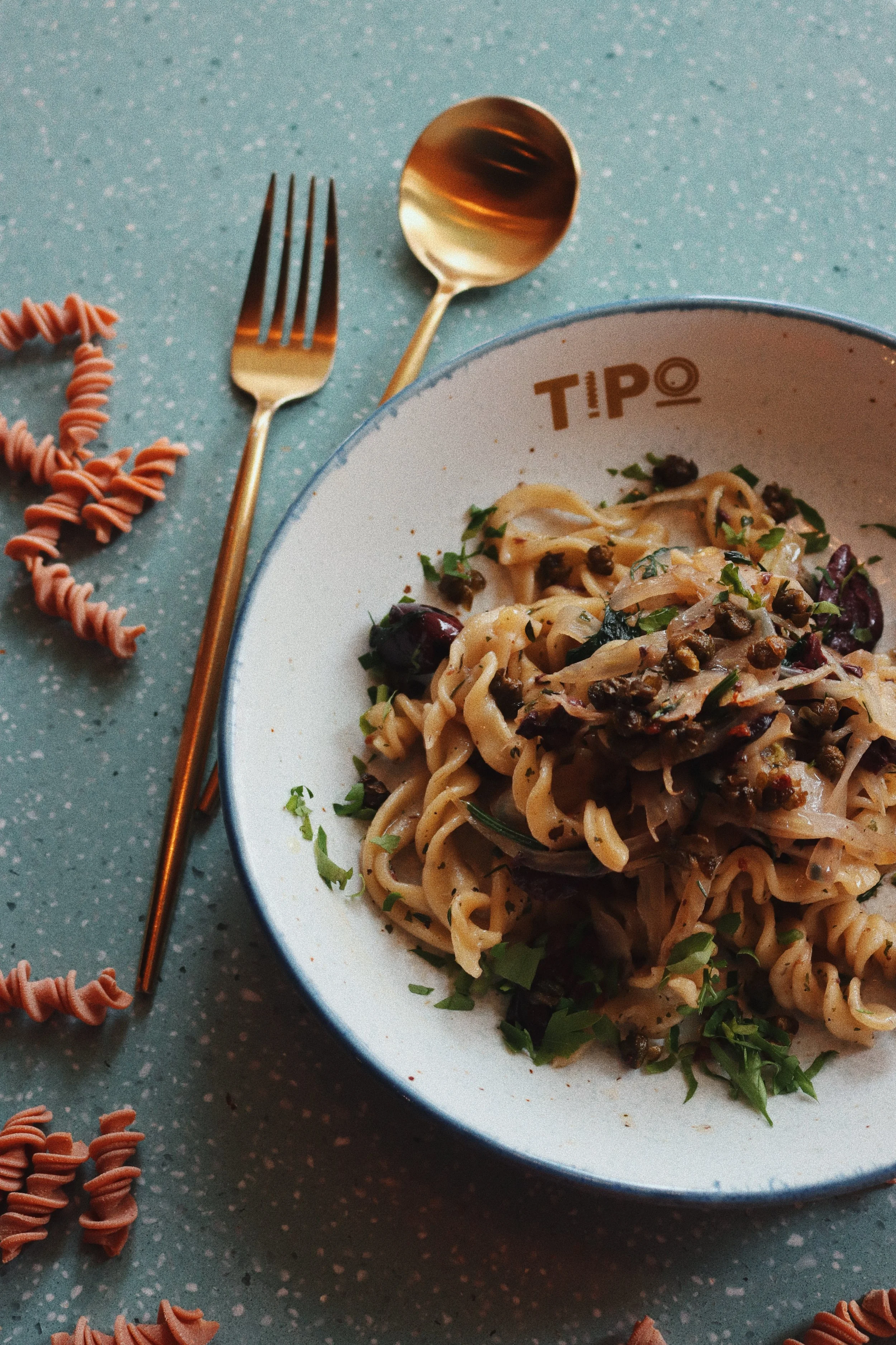 RESERVATIONS — The Black Hole Group • Artisanal Restaurant Concepts