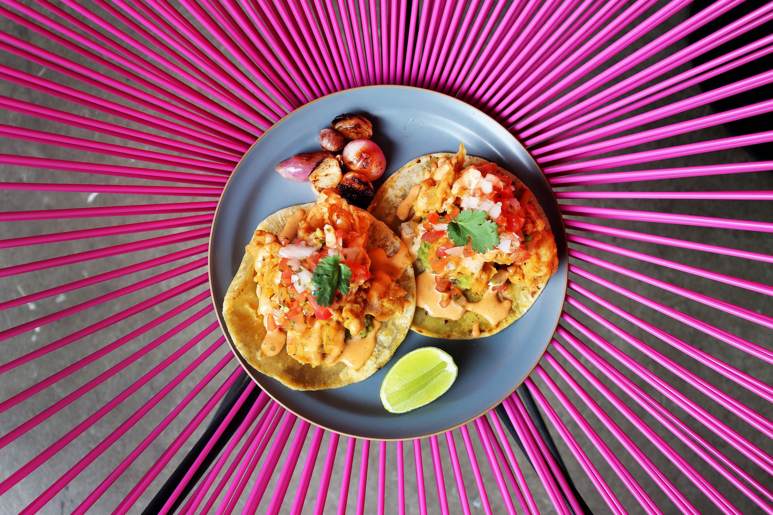 RESERVATIONS — The Black Hole Group • Artisanal Restaurant Concepts