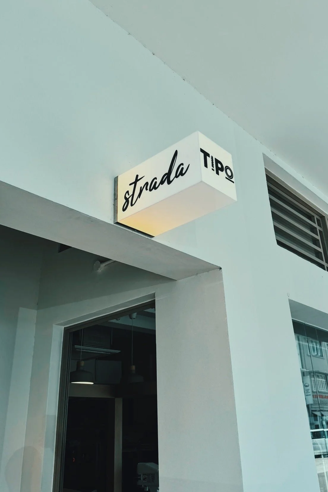 RESERVATIONS — The Black Hole Group • Artisanal Restaurant Concepts