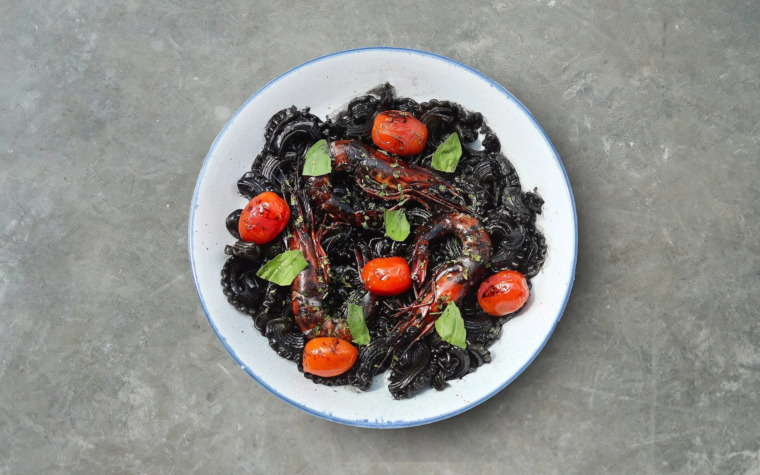 RESERVATIONS — The Black Hole Group • Artisanal Restaurant Concepts