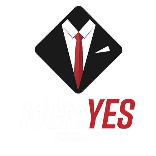 Macam Yes Studios