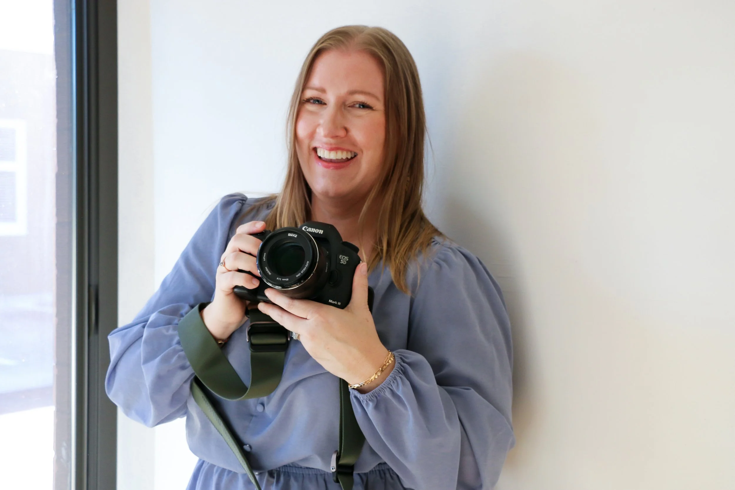 Our Artists — 100 Coombs Creative Collective