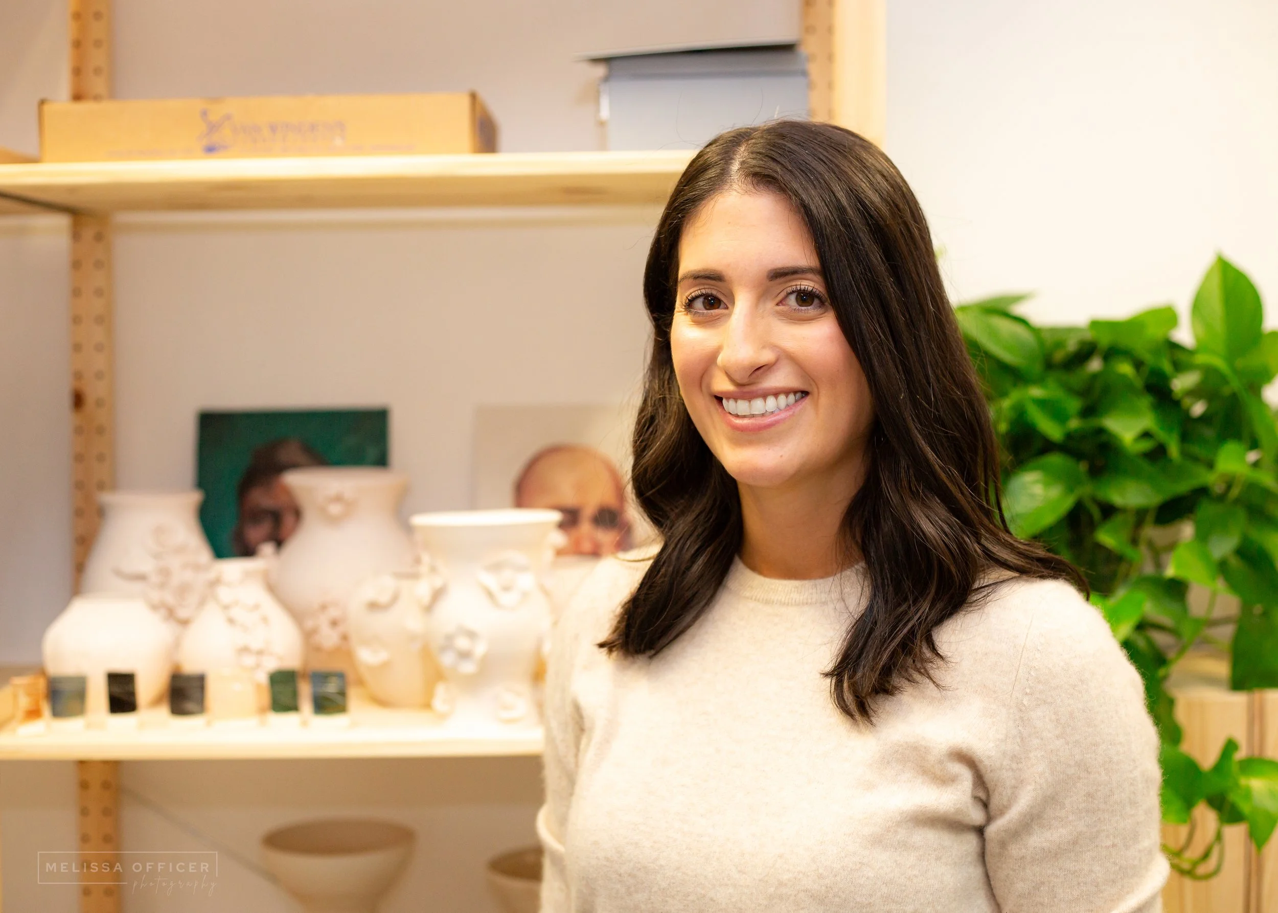 Our Artists — 100 Coombs Creative Collective