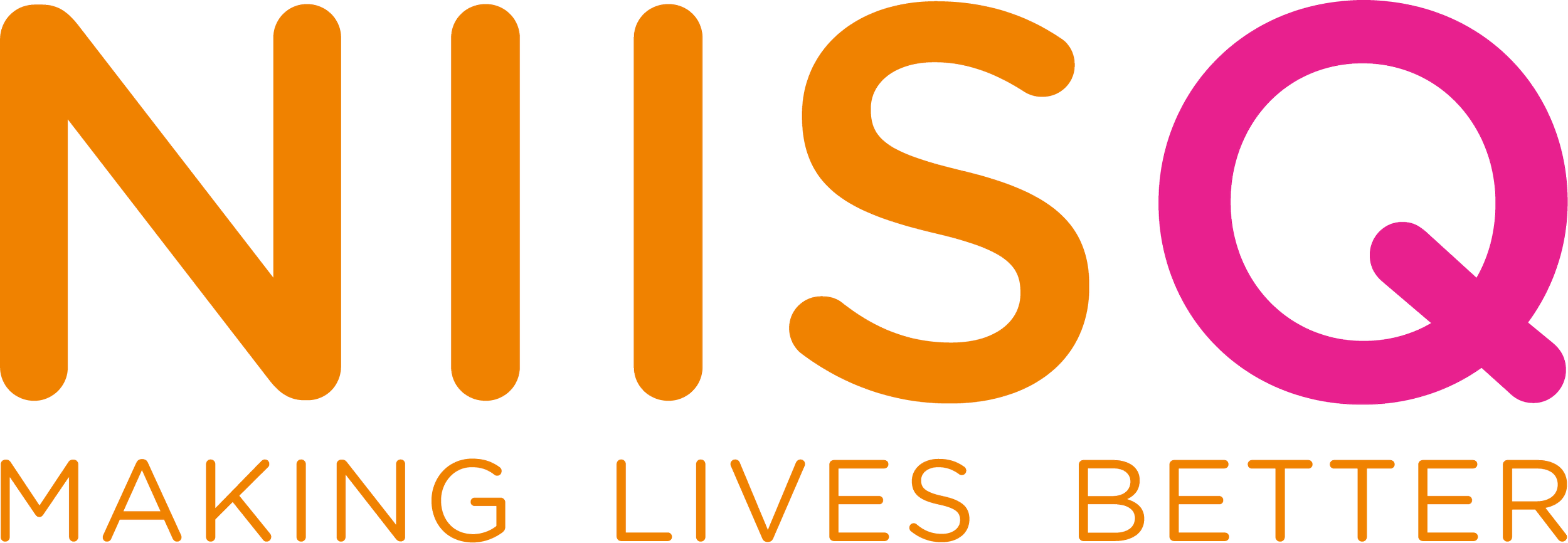 Developing Minds Neuropsychology Paediatric Services | Gold Coast | QLD