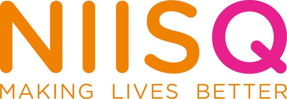 Developing Minds Neuropsychology Paediatric Services | Gold Coast | QLD