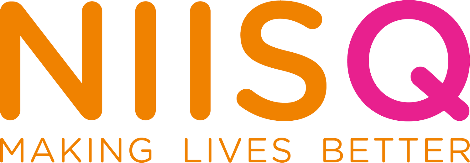 Developing Minds Neuropsychology Paediatric Services | Gold Coast | QLD
