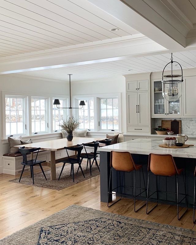Portfolio // Adrienne Morgan Interior Design
