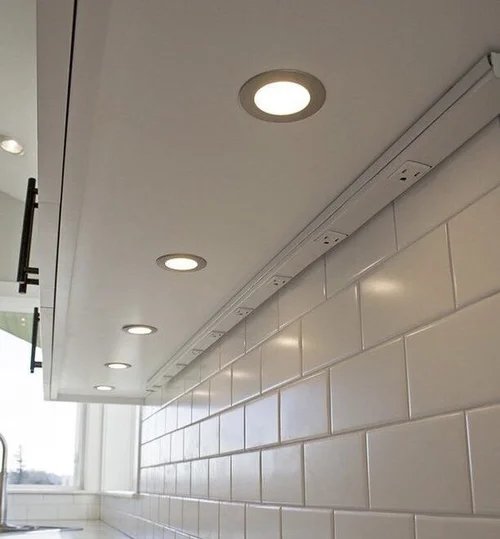 How to Get Lighting Right: An Easy to Follow Guide // Adrienne Morgan ...